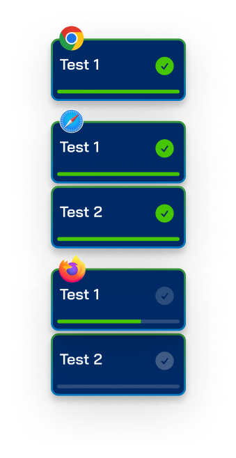 SeleniumBox (SBOX) by Element34 | Product Overview
